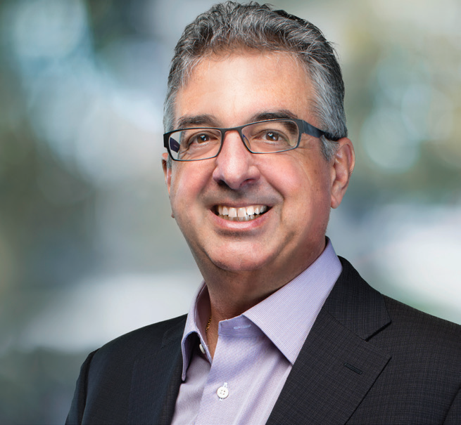 ETRA 2022: ACM Symposium on Eye Tracking Research & Applications